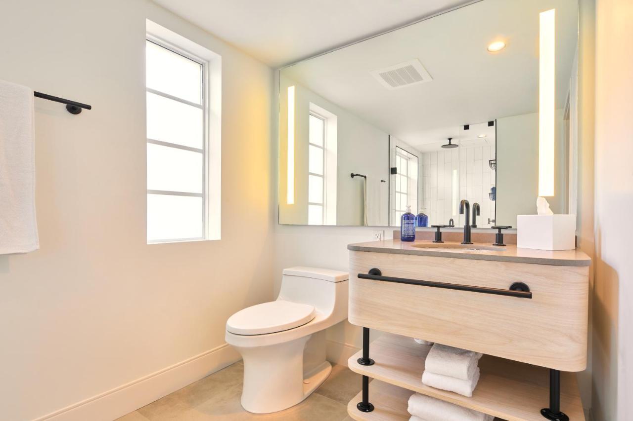Greystone Miami Beach (resort) 4⋆ ··· Florida ··· Great Deals from $279