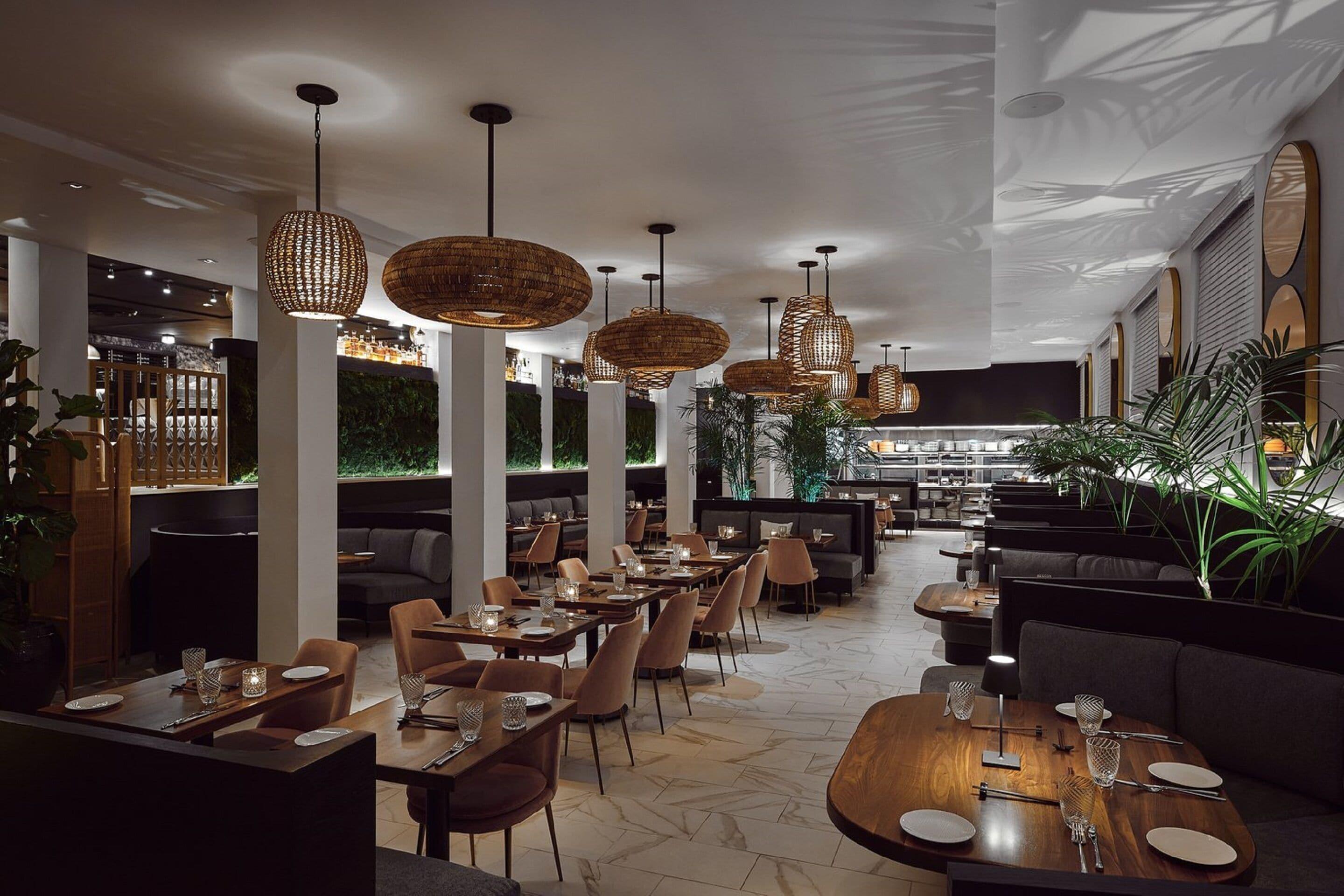 Greystone Miami Beach (resort) 4⋆ ··· Florida ··· Great Deals from $279
